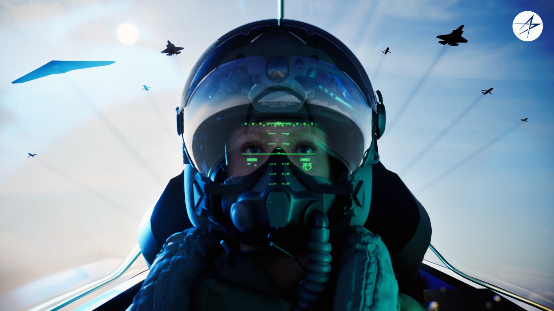 The Devil is in the detail - Lockheed lets slip losses on two ...
