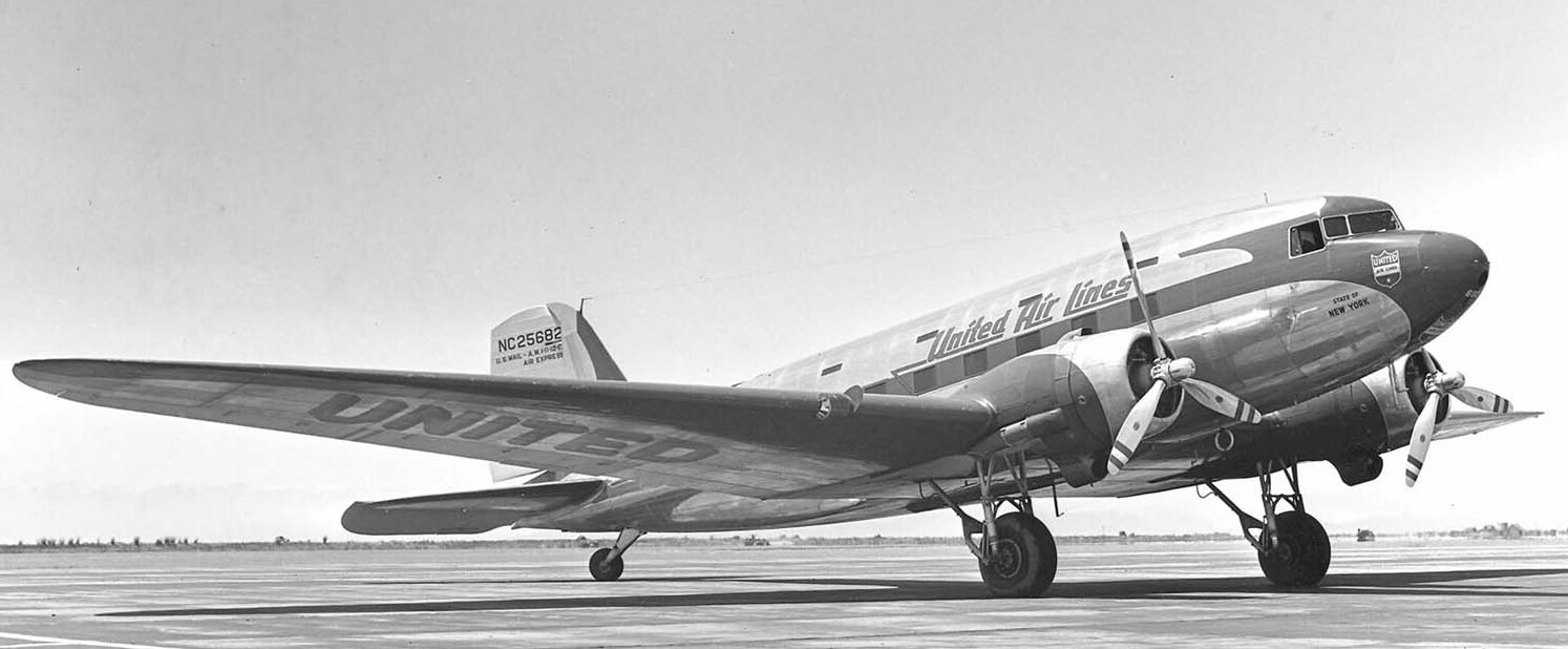 Basler delivers two new BT-67s… but to whom? - AGN