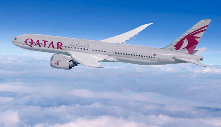 Boeing’s aircraft orders in May reach highest tally since 2023