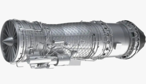 Türkiye has officially unveiled its first indigenously developed ...