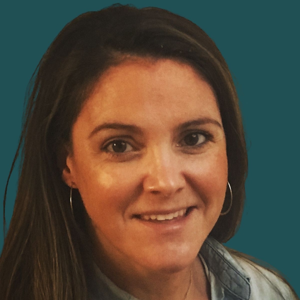 Boeing 777X testing back on track after thrust link issues resolved