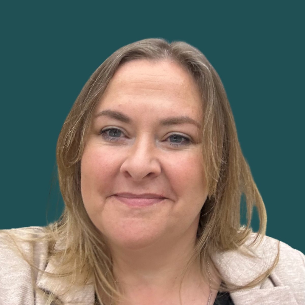 Embraer's turboprop is dead, but the E175-E2 still has a pulse