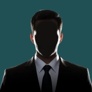 DARPA taps Redwire to build world-first air-breathing satellite for VLEO