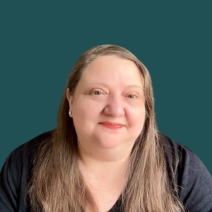 Boeing 747 engine accelerated before fatal excursion in Hong Kong