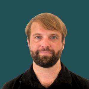 Swedish FMV partners with GKN on adaptable military drone