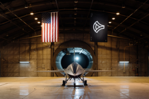 Anduril to fly semi-autonomous YFQ-44A CCA in October