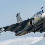 India and GE Aerospace move to fix Tejas delays with new F404 engine depot