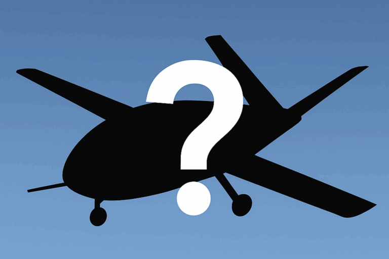 Joby’s hydrogen UAV breaks cover with 9-hour flight