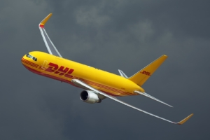 Coulson’s Boeing 767 VLAT targets global aerial firefighting gap