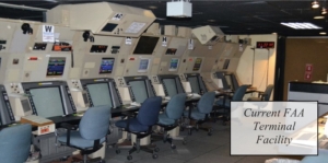 FAA launches FMDS challenge to modernize US air traffic flow