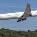 Boeing 777X test programme: meet the aircraft shaping its future
