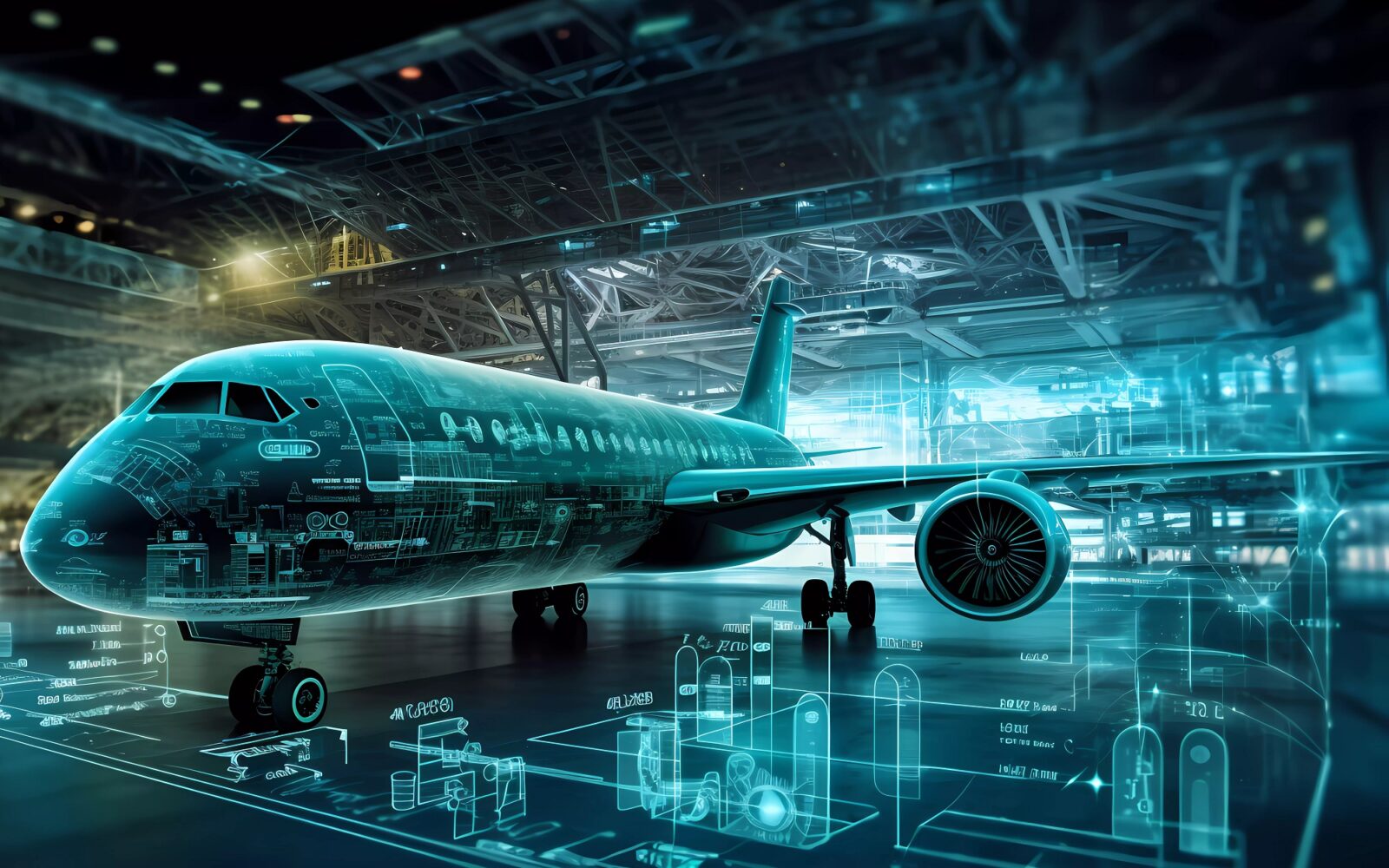 IAG picks record 29 start-ups for 2025 accelerator programme