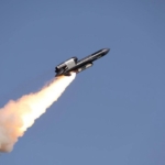Ukraine’s FP-5 Flamingo cruise missile strikes 800 miles inside Russia