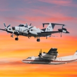 US Army retires iconic Guardrail & ARL spy planes