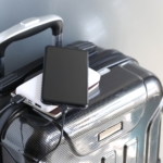 Can you fly with a power bank? Airline rules explained for 2026