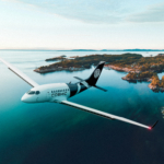 Japan’s lithium-air battery breakthrough for eVTOLs & electric aircraft