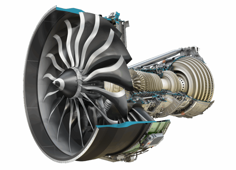 Conventional bladed disks or blisks? The MRO perspective
