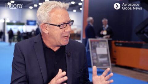 Raytheon Landshield: protecting against spoofers and jammers - AGN