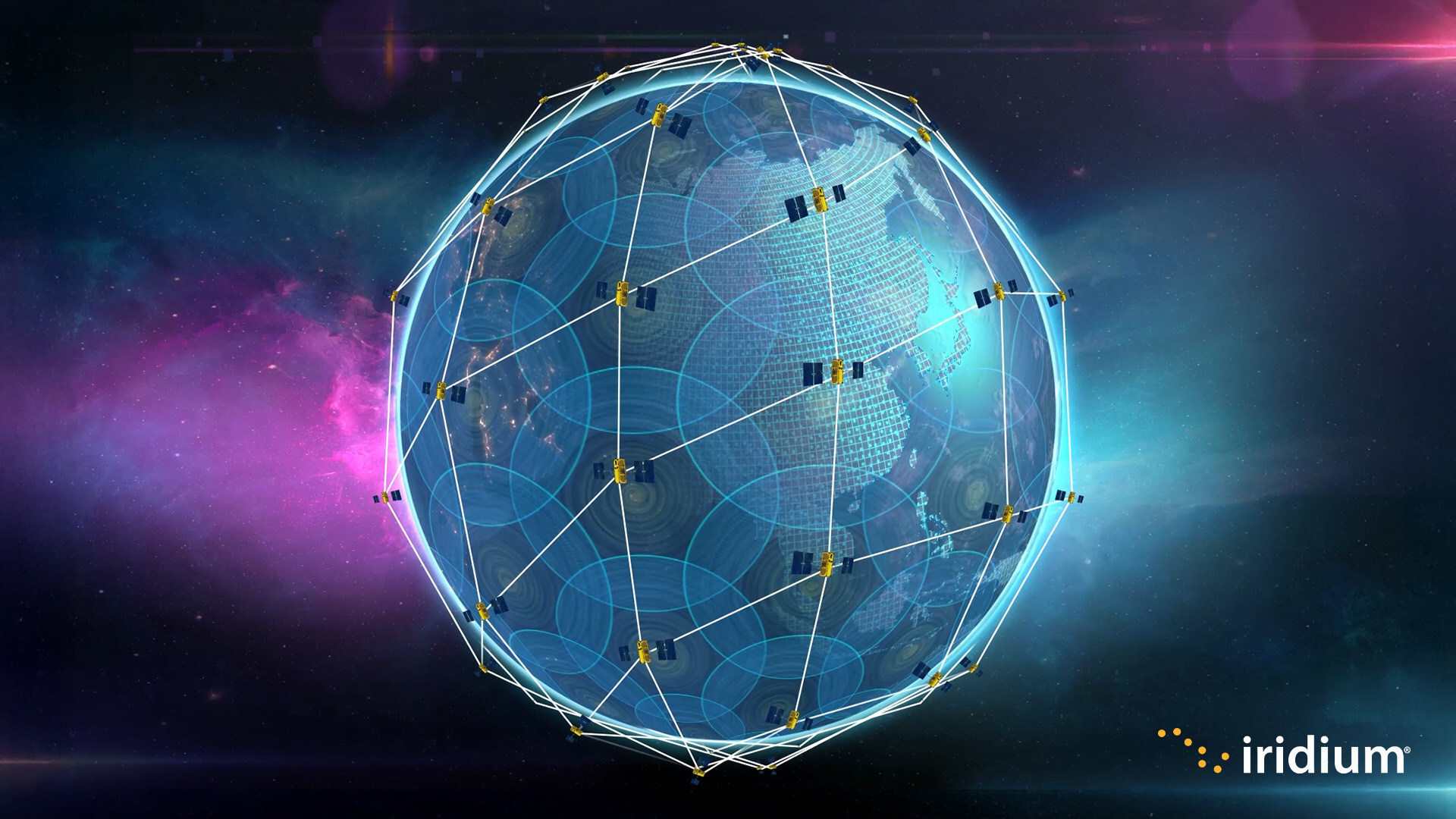 Alternative PNT: The smart solution to GPS interference?
