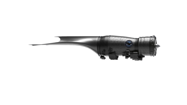 Adaptive cycle engines explained: The next-gen propulsion