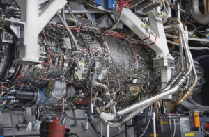 Adaptive cycle engines explained: The next-gen propulsion