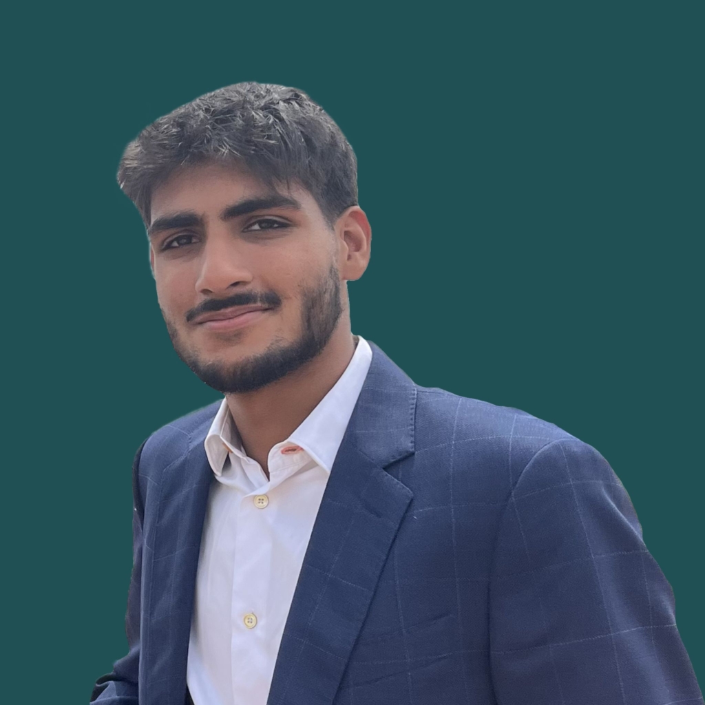 Riyadh Air operates inaugural flight to London Heathrow