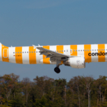 Airbus seeks to ground all A320 aircraft amid solar radiation risk