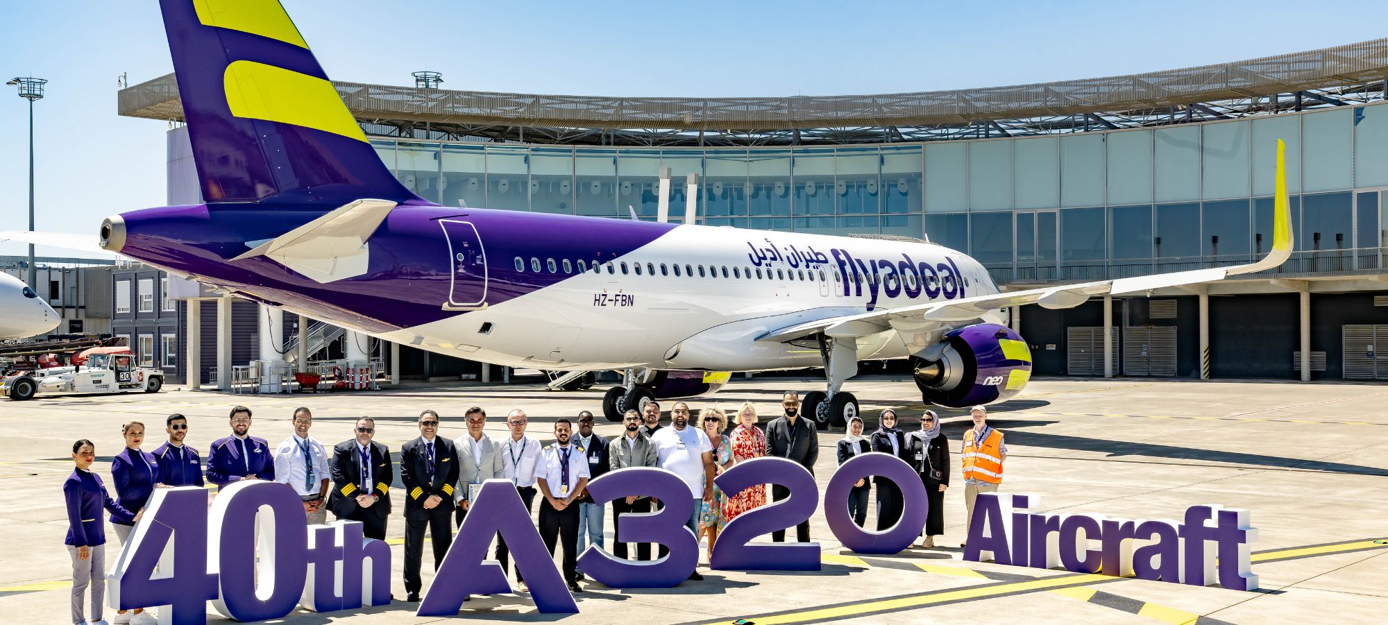 IWD: Women in aerospace on progress and persistent gaps