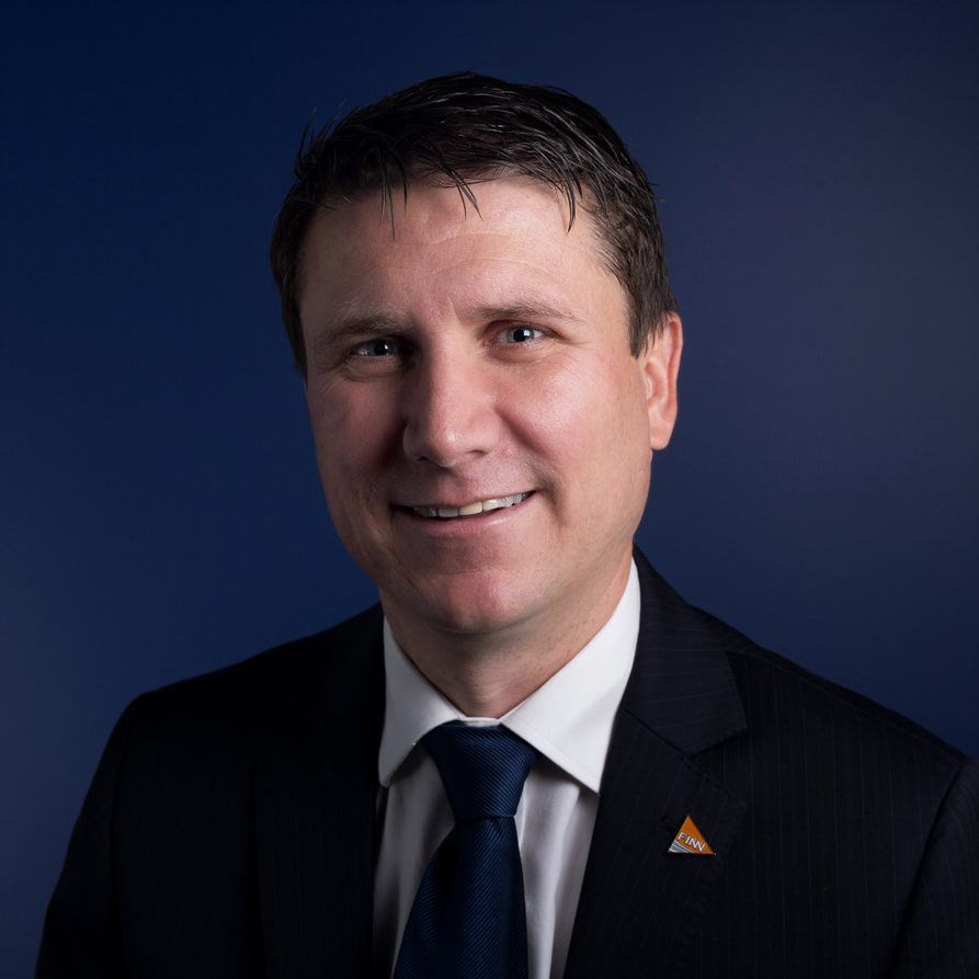 Farnborough International Airshow: Why is it so successful?