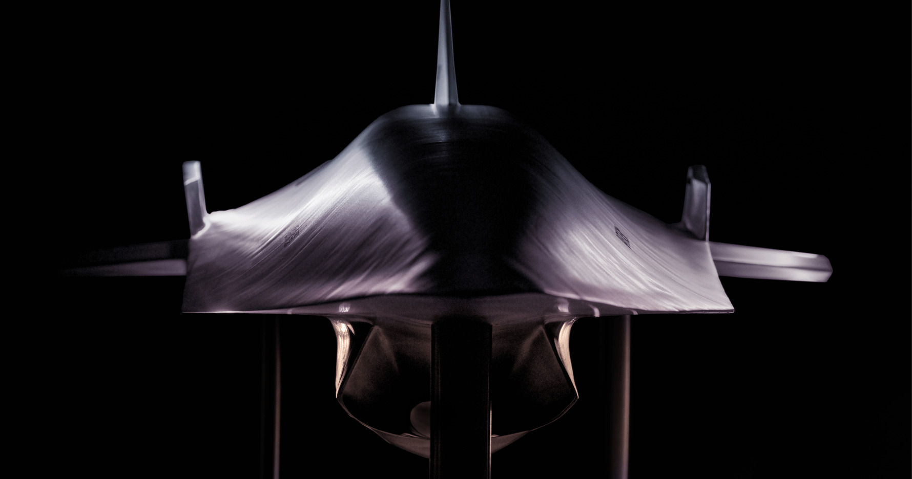Hypersonix raises Series A funding for reusable scramjet tech
