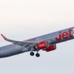 Jet2 reopens fully funded Jet2FlightPath training pathway