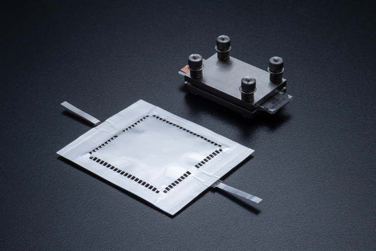 Japan’s lithium-air battery breakthrough for eVTOLs & electric aircraft