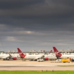 Heathrow's new 'digital backbone' set to revolutionise airport operations
