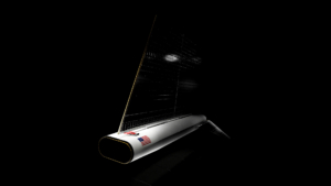 DARPA taps Redwire to build world-first air-breathing satellite for VLEO
