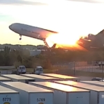 NTSB: How the UPS MD-11 lost engine seconds after takeoff