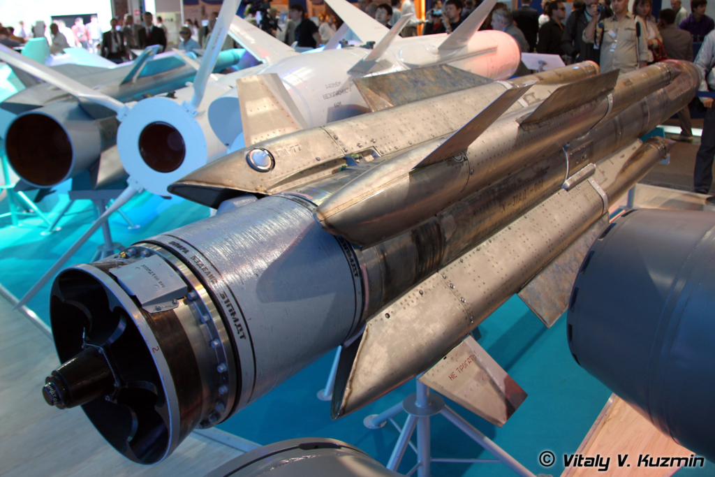 Explained: Ramjets, scramjets, and the race to hypersonic speeds