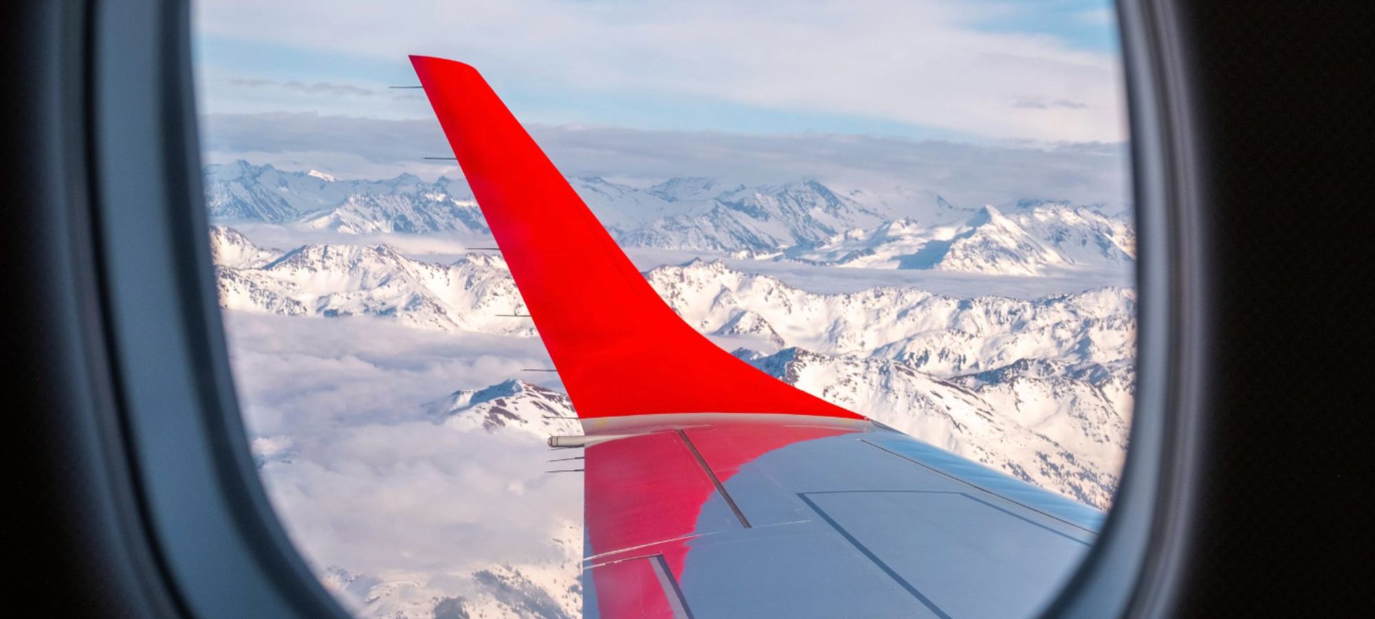 Not up to standard: Austrian Airlines terminates contract with Braathens