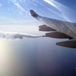 Fuel dump: Which aircraft can dump fuel and how does it work?