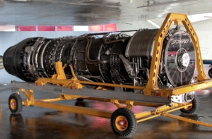 Explained: Types of jet engines and applications