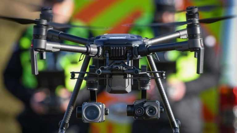 CAA’s new drone rules could stunt UK nano-UAS innovation