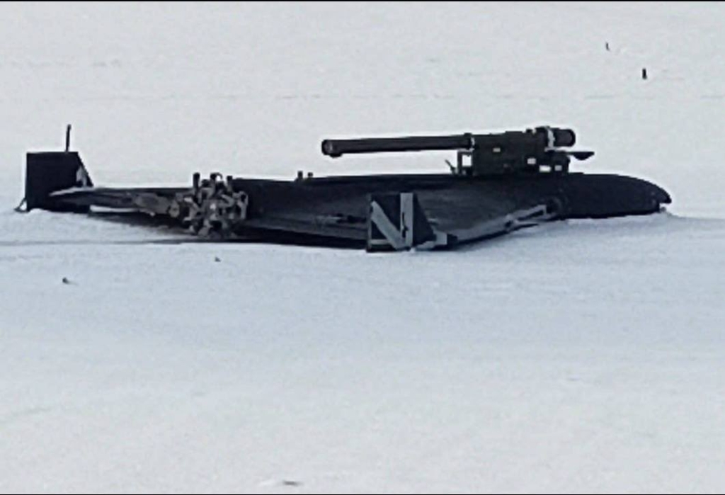 Russia fits MANPADS to Shahed drones in Ukraine war