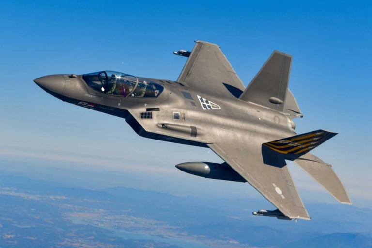 Fighter jets don't have bathrooms, so how do pilots pee?