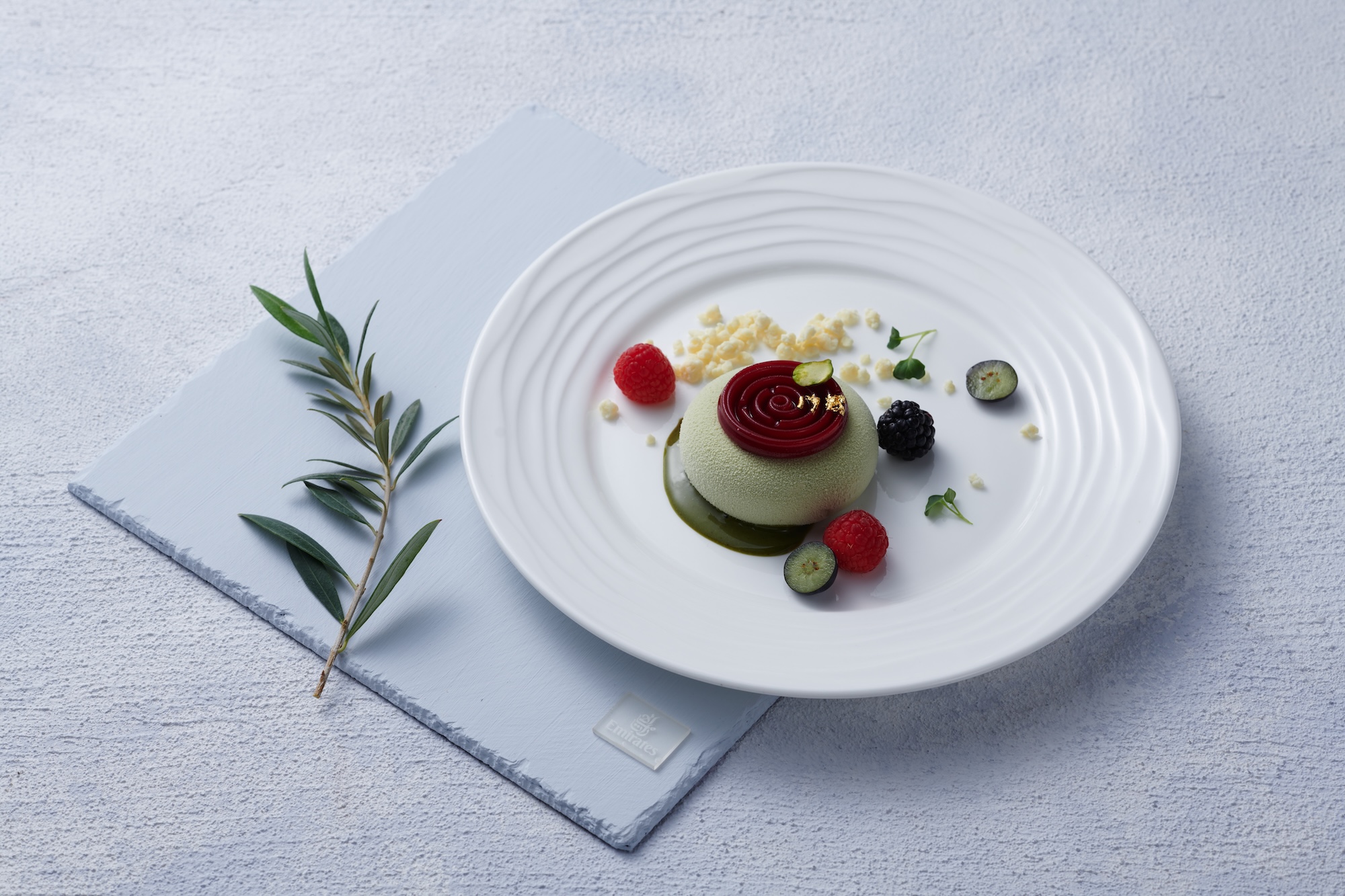 Veganuary: These airlines serve the best vegan meals in the skies
