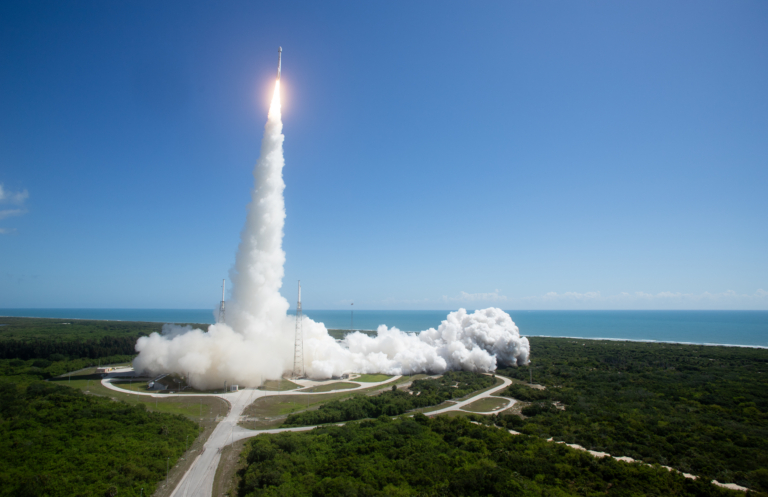 NASA flags major flaws in failed Boeing Starliner mission