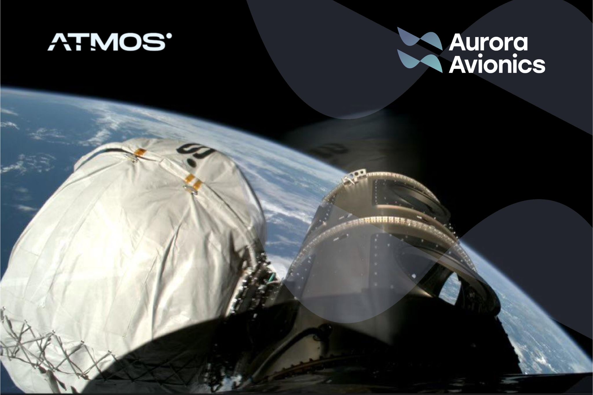 Aurora Avionics: The Scottish startup helping Europe build reusable ...