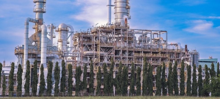 HEFA waste to jet fuel: Flexiforming validated to enable 100% SAF