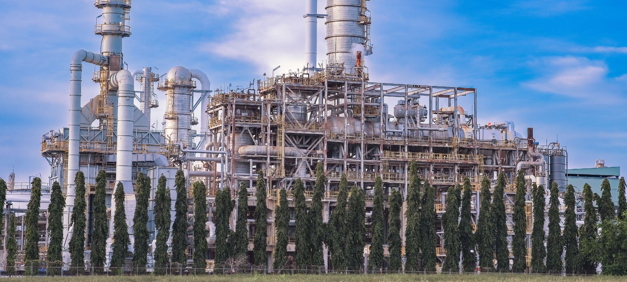 HEFA waste to jet fuel: Flexiforming validated to enable 100% SAF