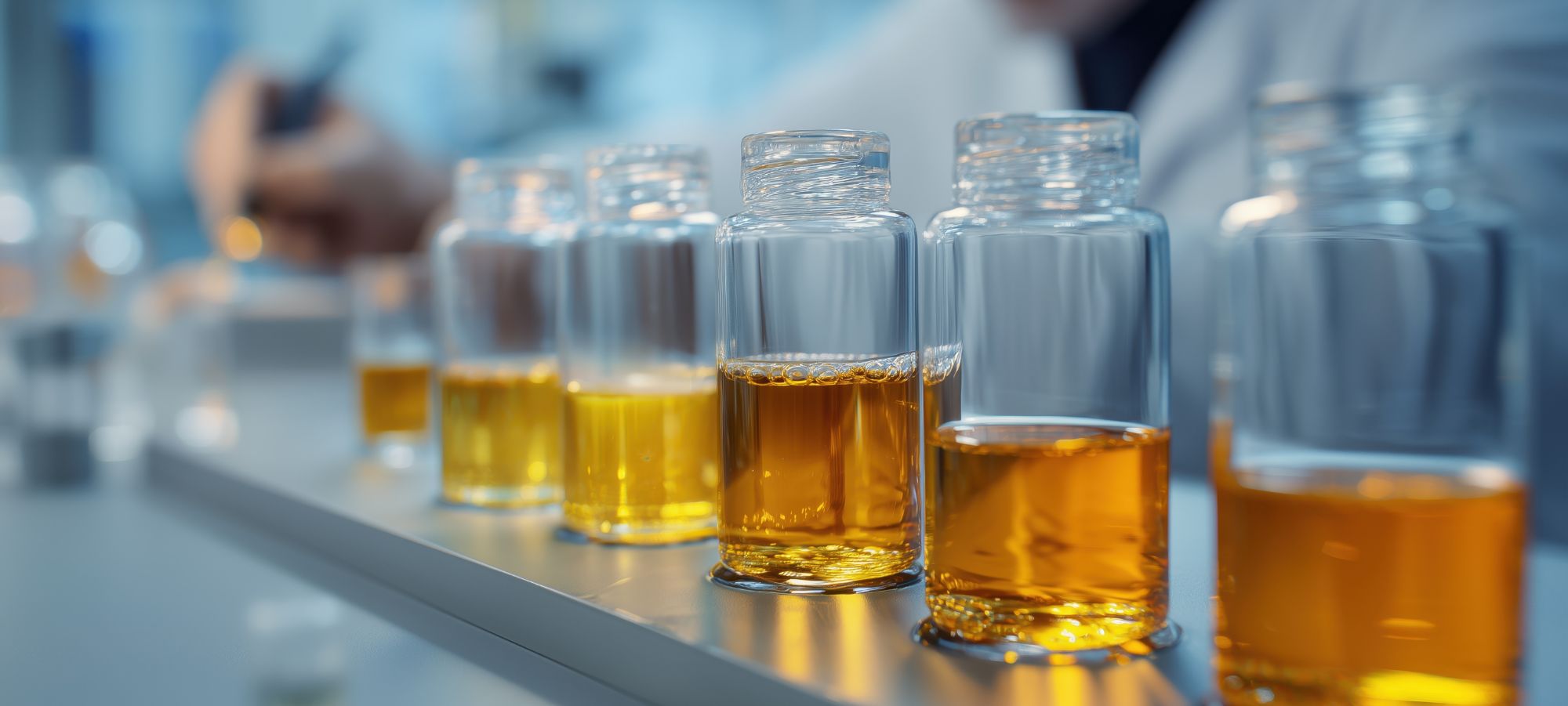 HEFA waste to jet fuel: Flexiforming validated to enable 100% SAF