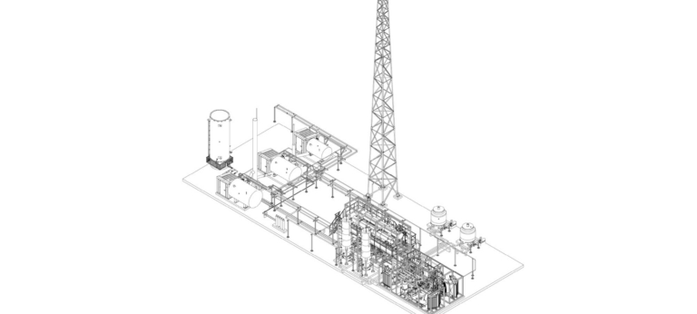 HEFA waste to jet fuel: Flexiforming validated to enable 100% SAF