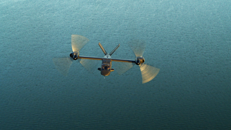US Army names MV-75 Cheyenne II as tiltrotor programme gathers pace